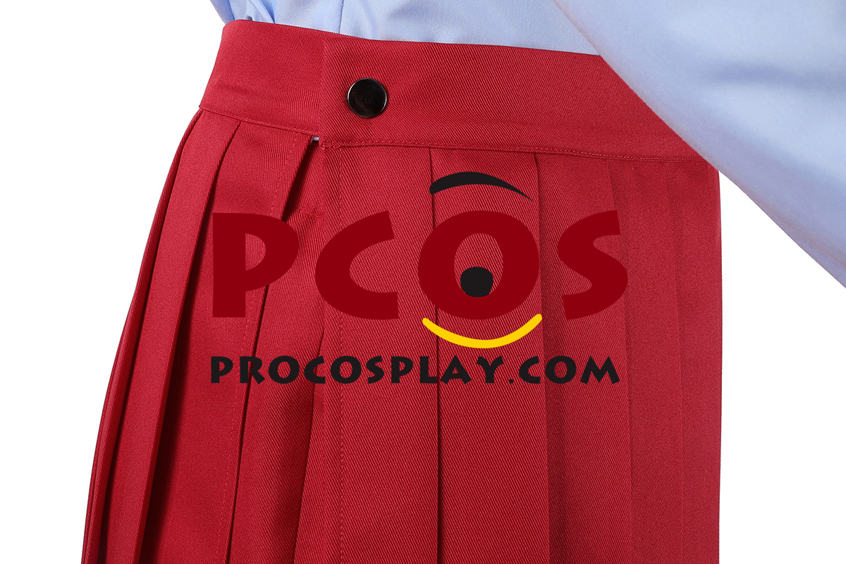 The Ballad of Songbirds and Snakes Coriolanus Snow Cosplay Costume ...