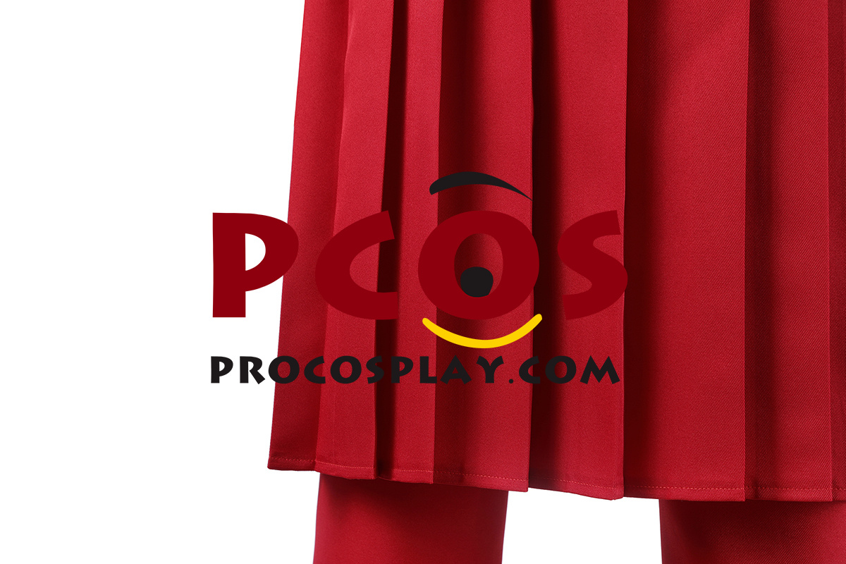 The Ballad of Songbirds and Snakes Coriolanus Snow Cosplay Costume ...