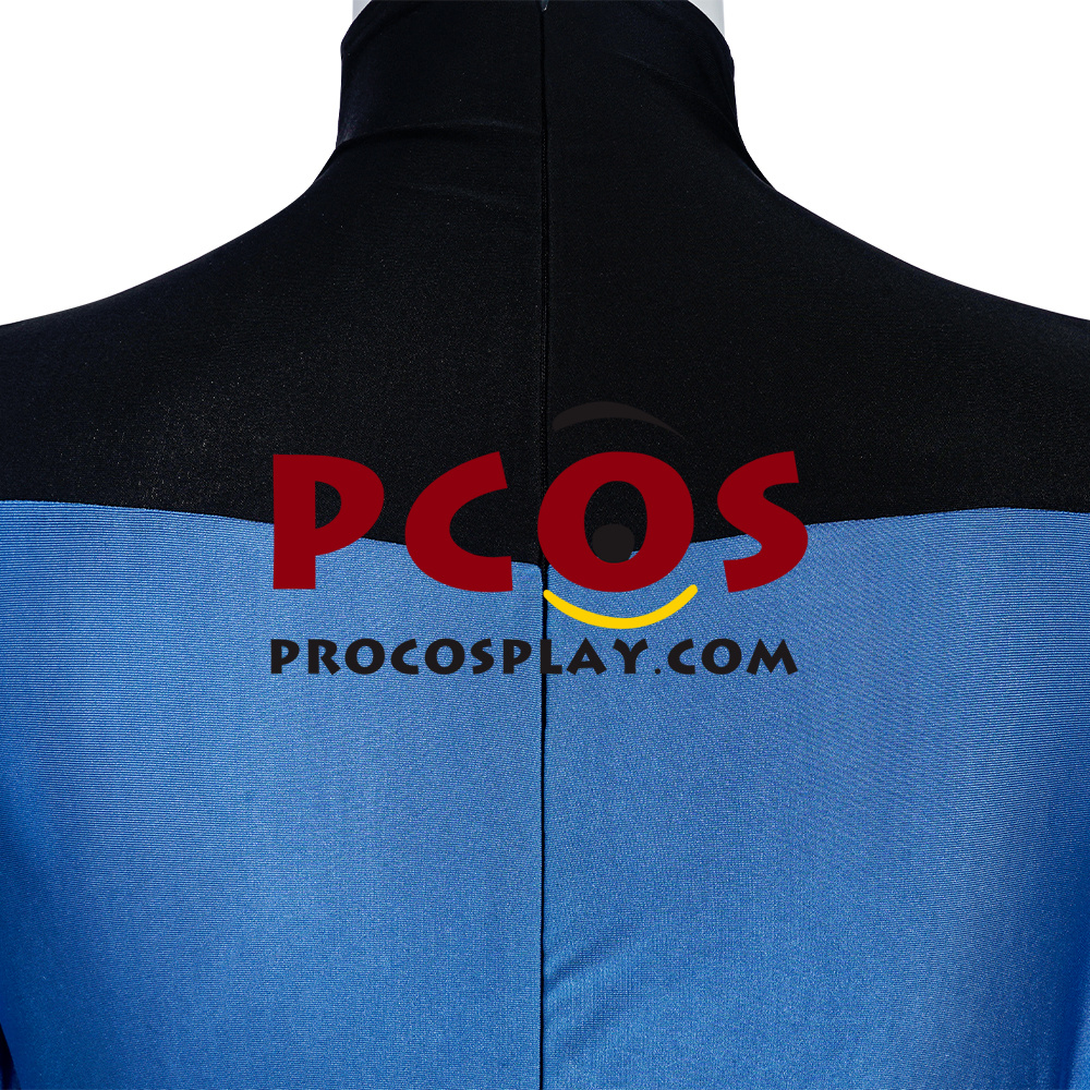Superboy Conner Kent Cosplay Costume - Best Profession Cosplay Costumes ...