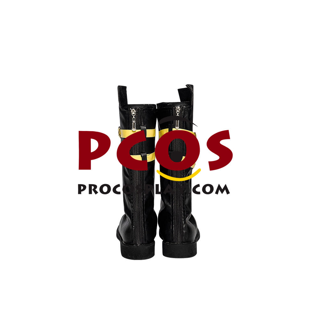 Superboy Conner Kent Cosplay Costume - Best Profession Cosplay Costumes ...