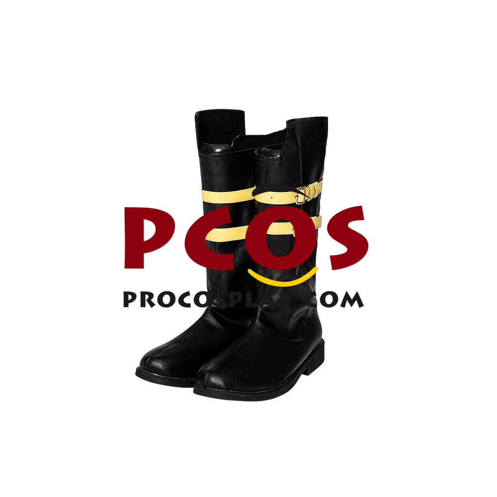 Superboy Conner Kent Cosplay Costume - Best Profession Cosplay Costumes ...