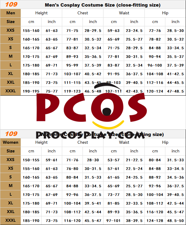 Ant-Man and the Wasp: Quantumania Kathy Lang Cosplay Costume Jumpsuit ...