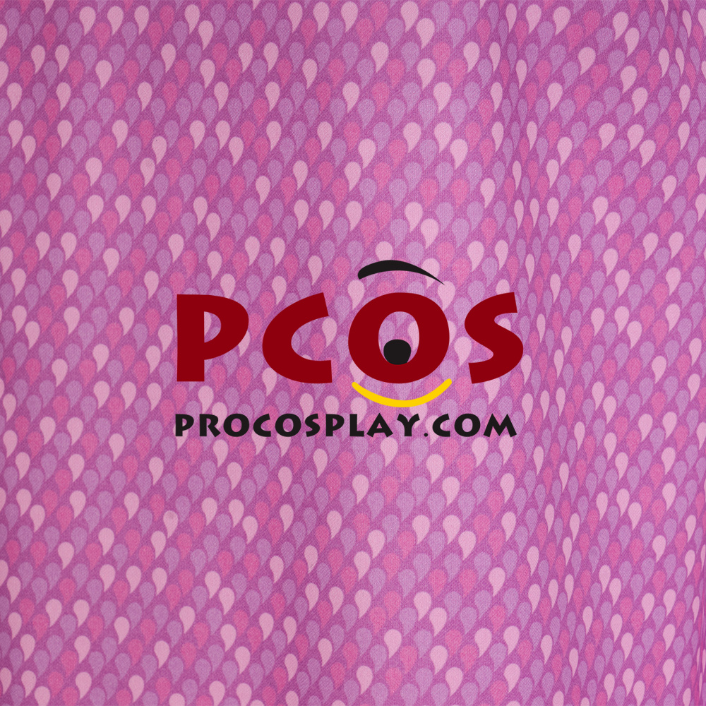 Elemental Wade Ripple T-shirt Cosplay Costume - Best Profession Cosplay ...