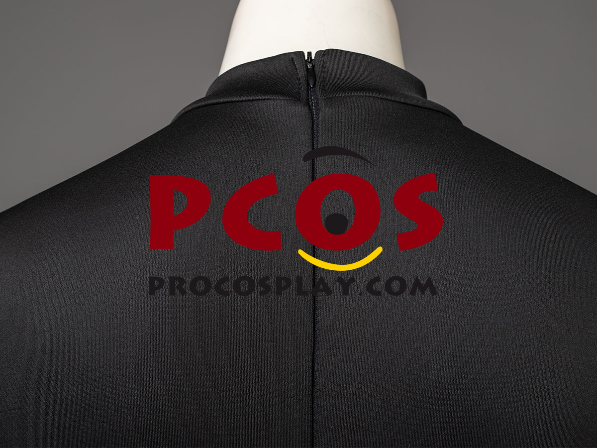 Anime Injustice League Green Lantern Hal Jordan Cosplay Costume - Best ...