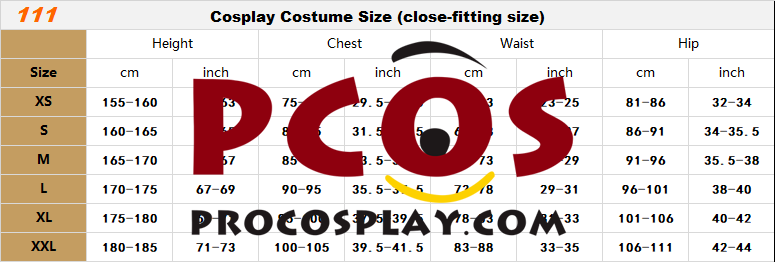 Genshin Impact Lynette Cosplay Costume C08256-AA - Best Profession ...