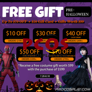 FREE GIFT !! Free Gift With Every Purchase Over $599. Add This Also To ...