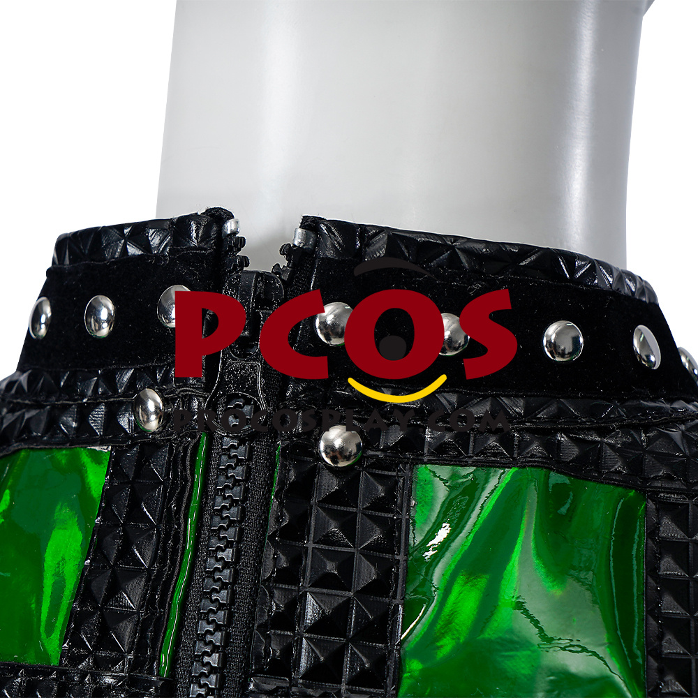 Six the Musical Cast Anne Boleyn Cosplay Costume C08280 - Best ...