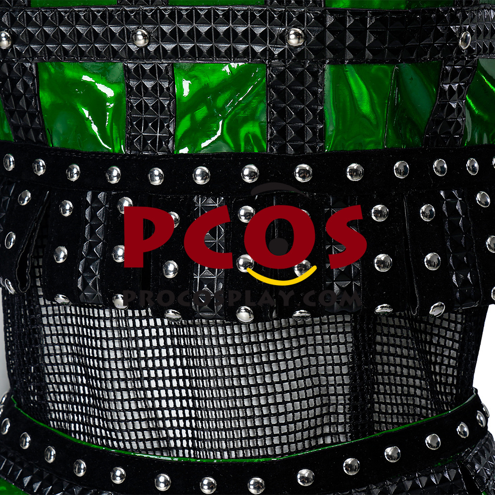 Six the Musical Cast Anne Boleyn Cosplay Costume C08280 - Best ...