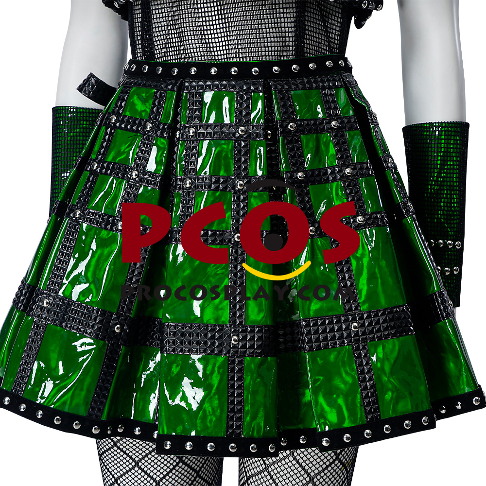 Six the Musical Cast Anne Boleyn Cosplay Costume C08280 - Best ...