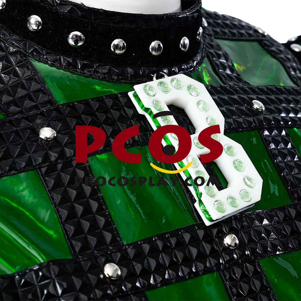 Six the Musical Cast Anne Boleyn Cosplay Costume C08280 - Best ...