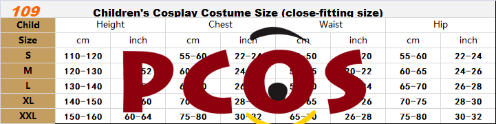 Across the Spider-Verse Dr. Jonathan Ohnn The Spot Cosplay Costume For ...