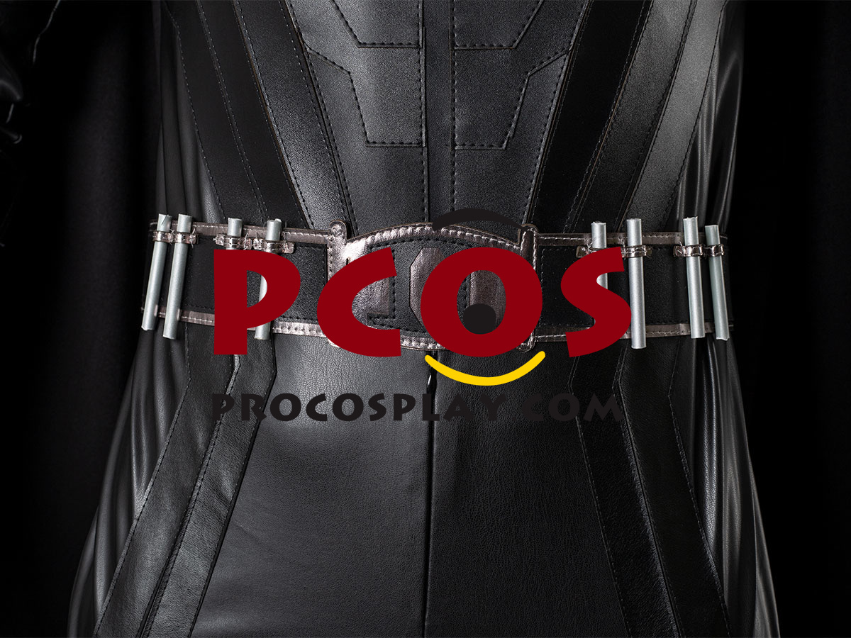 ProCosplay The Flash 2023 Bruce Wayne Cosplay Costume | Michael Keaton ...