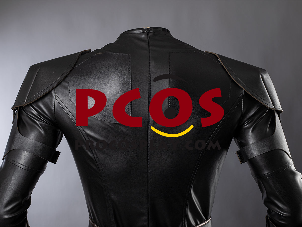 ProCosplay The Flash 2023 Bruce Wayne Batman Cosplay Costume | Michael ...