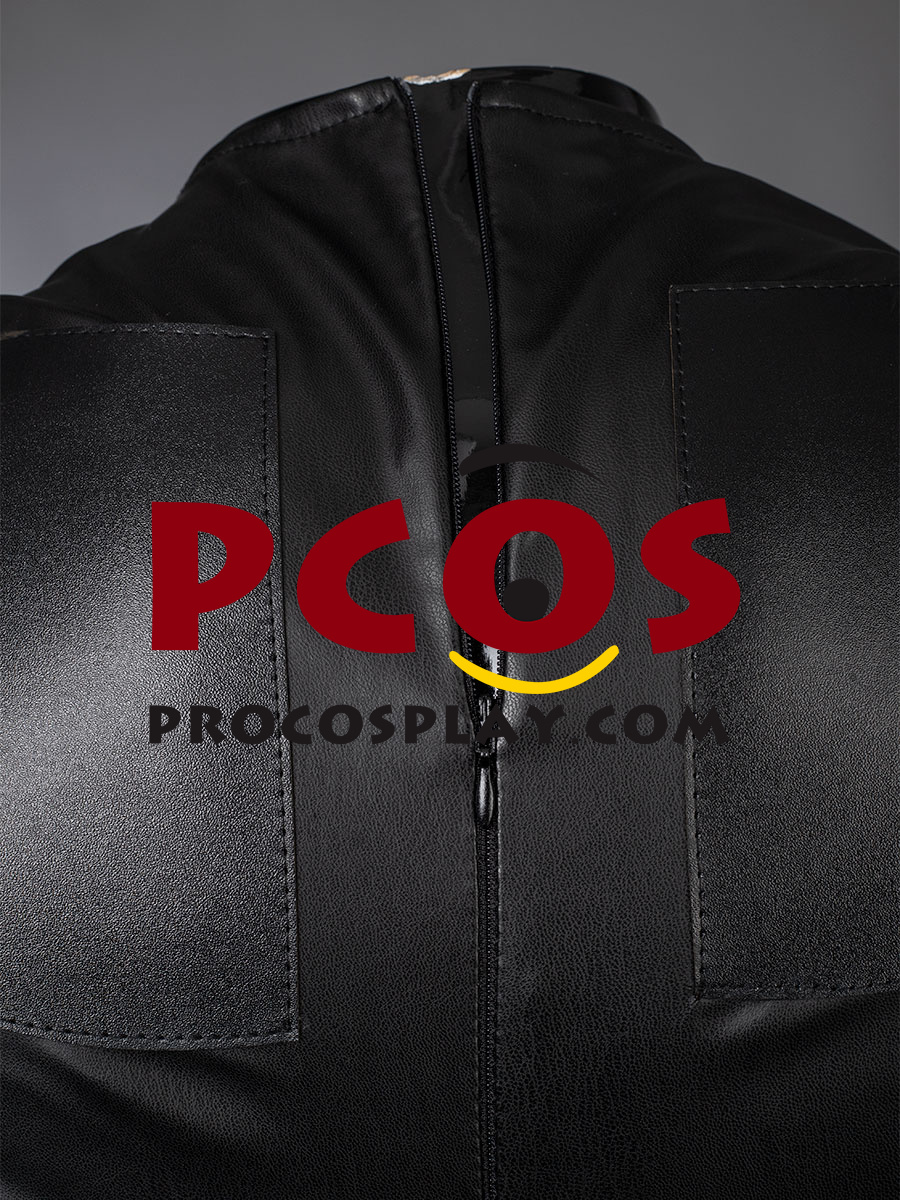 ProCosplay The Flash 2023 Bruce Wayne Batman Cosplay Costume | Michael ...