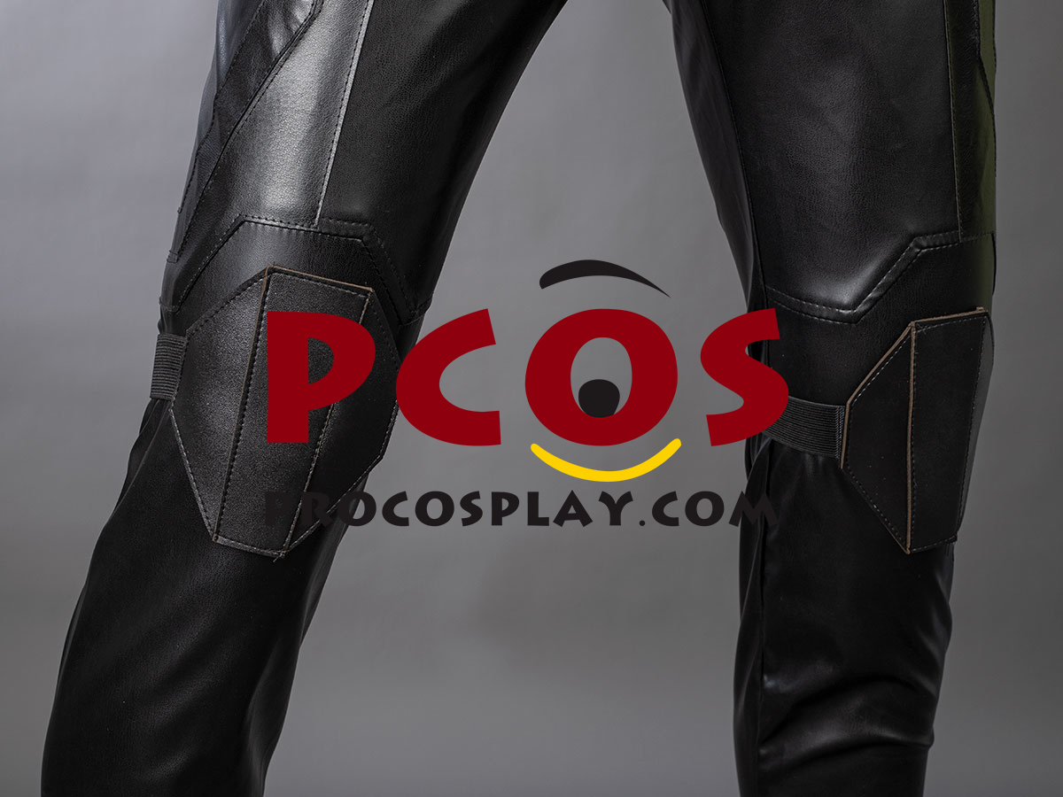 ProCosplay The Flash 2023 Bruce Wayne Cosplay Costume | Michael Keaton ...
