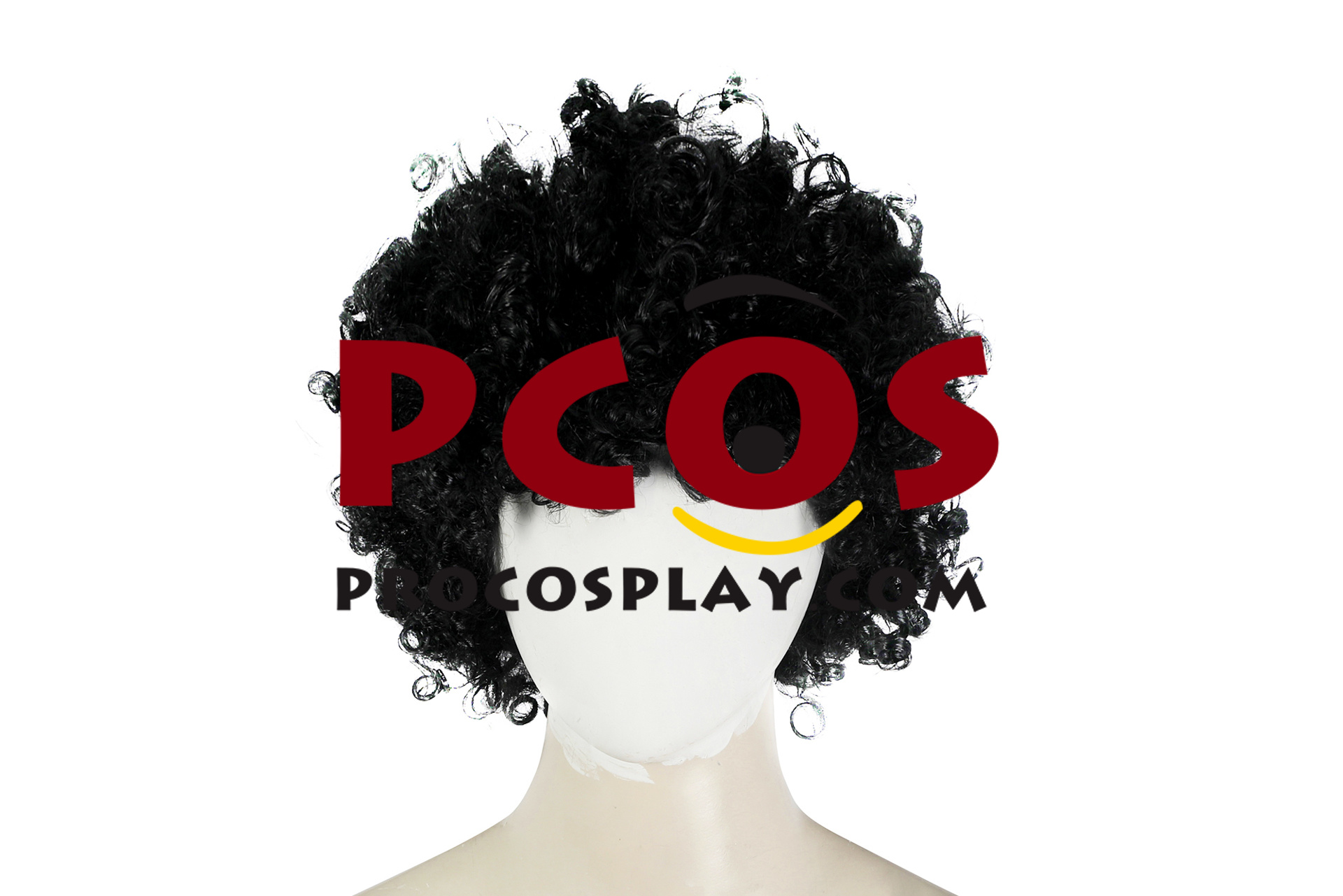 Across the Spider-Verse Hobart Hobie Brown Cosplay Costume C08322 - Best Profession Cosplay ...