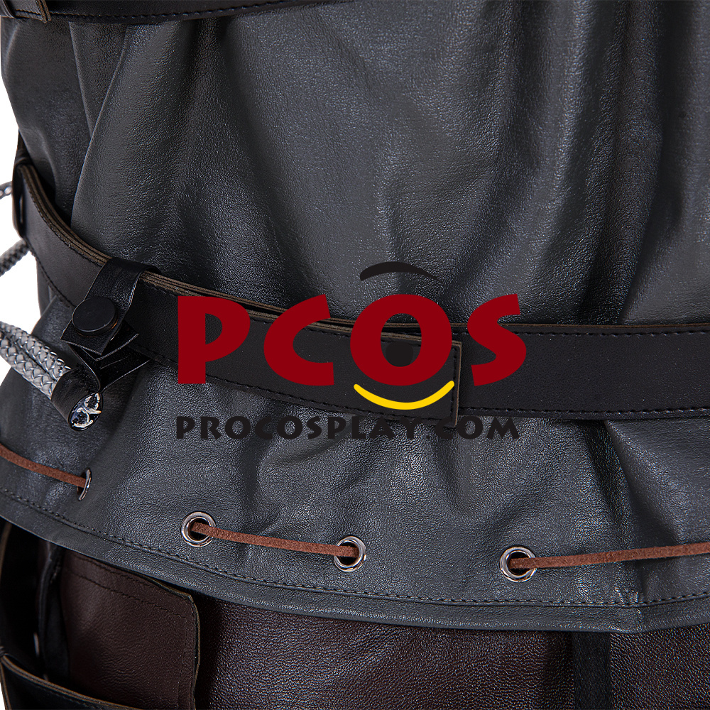 Apex Legends Crypto Tae Joon Park Cosplay Costume C08296 - Best ...