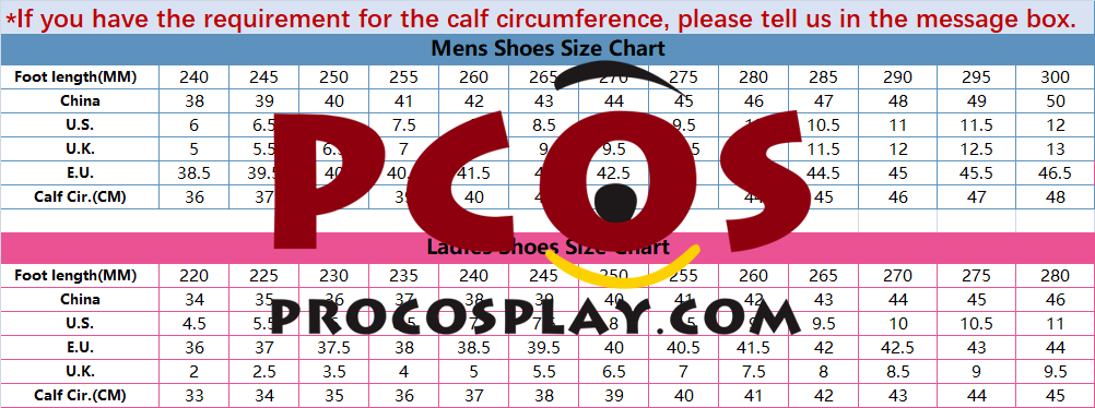 Across the Spider-Verse Hobart Hobie Brown Cosplay Costume C08322 - Best Profession Cosplay ...