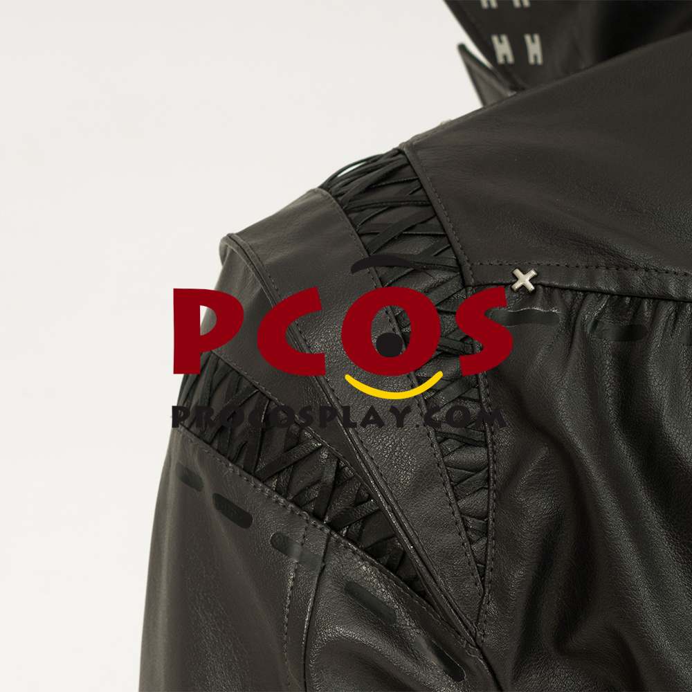 Final Fantasy XVI Cidolfus Telamon Cosplay Costume C08323 - Best ...