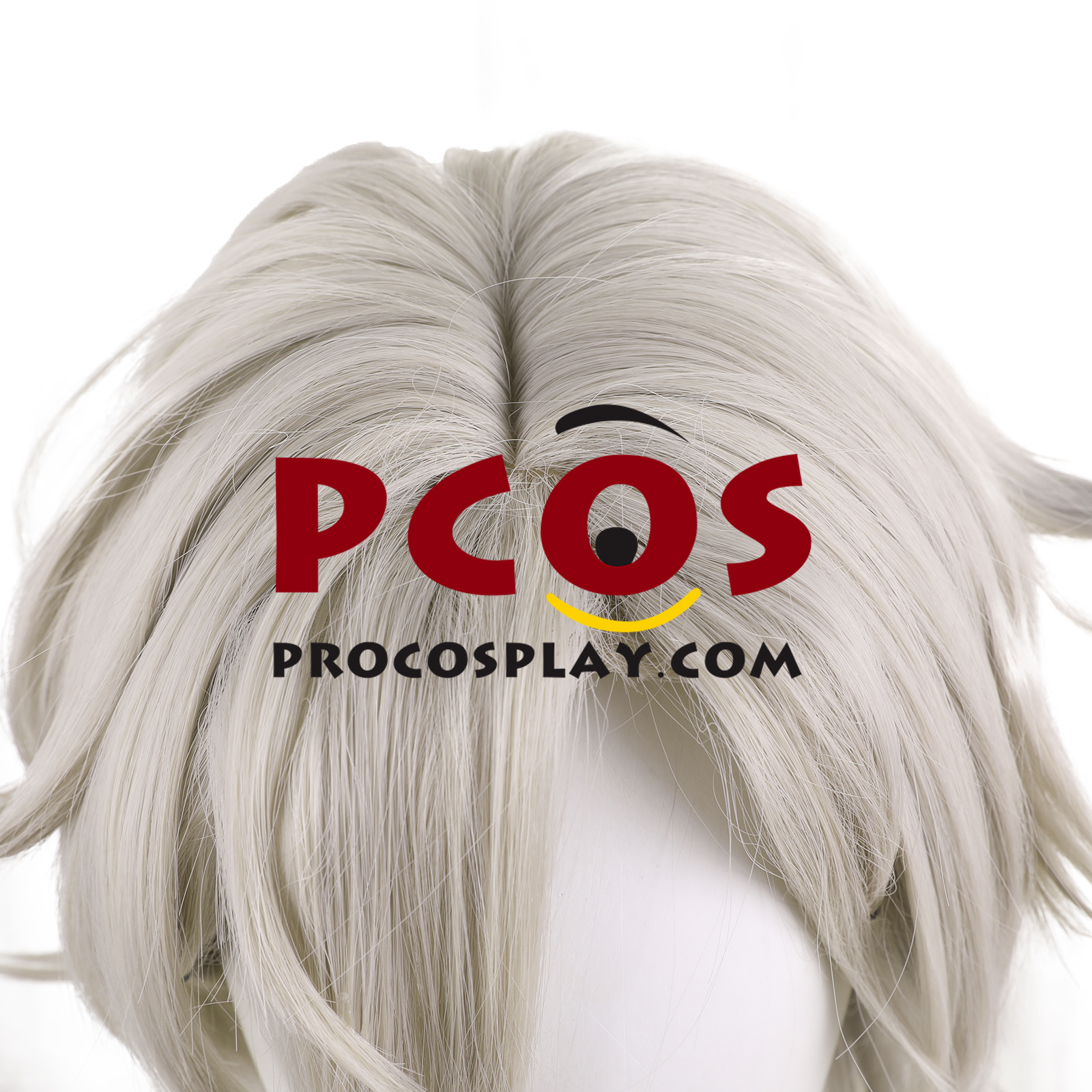 Honkai: Star Rail Shajin Cosplay Wigs C08366 - Best Profession Cosplay ...