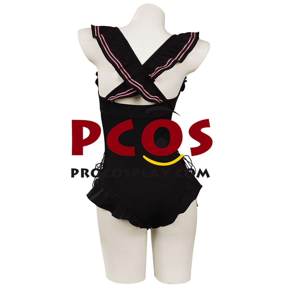 Sailor Moon Chibiusa Cosplay Swimsuit C08207 - Best Profession Cosplay ...