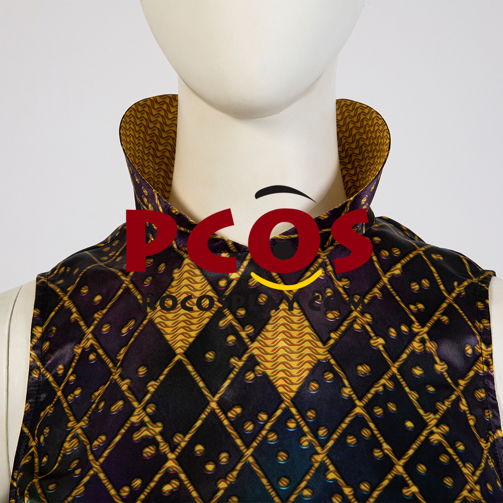 Costume cosplay Elemental Ember Lumen C08380 - Negozio online di ...