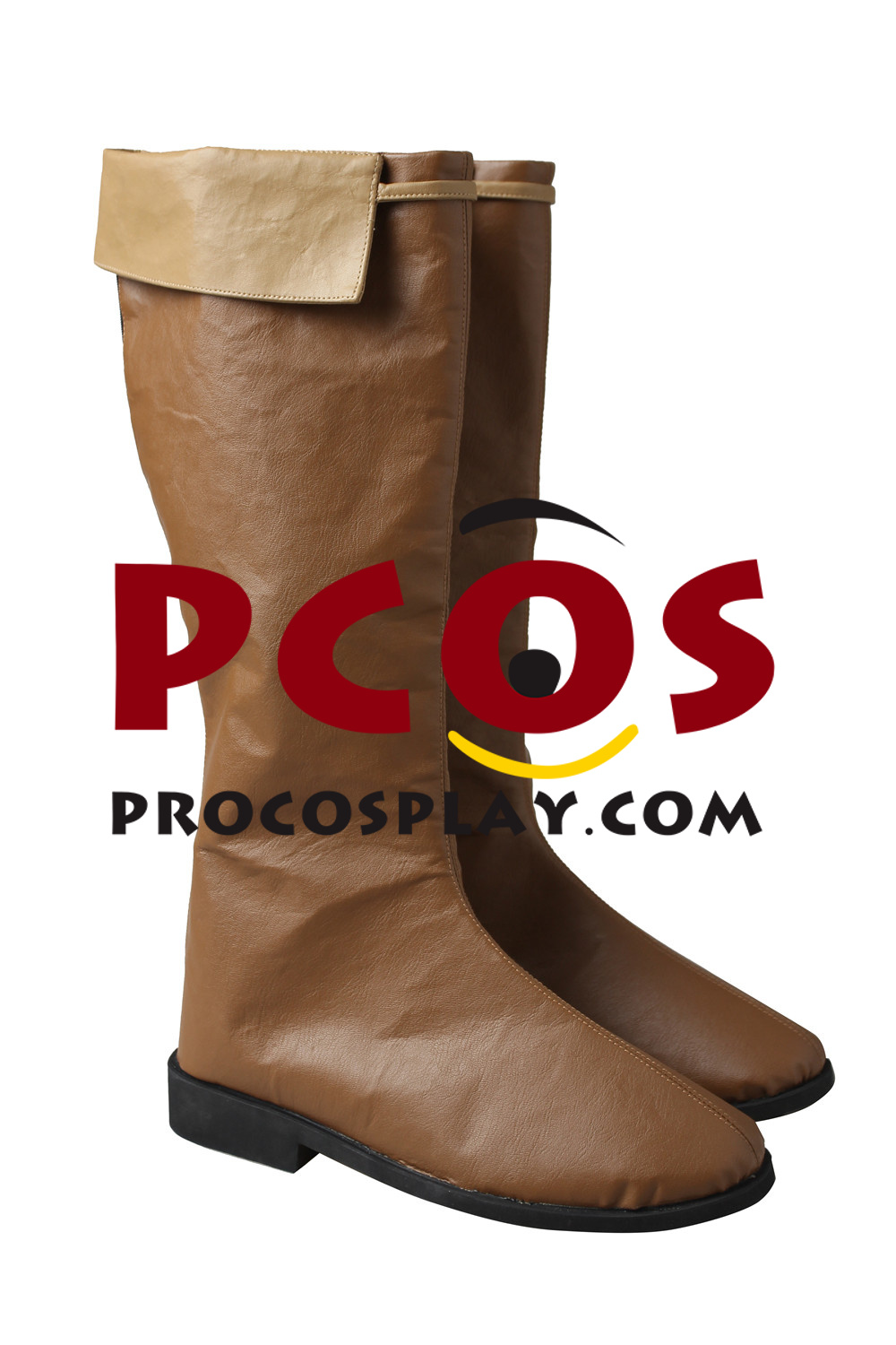 The Legend of Zelda: Breath of the Wild Link Champion's Tunic Cosplay ...