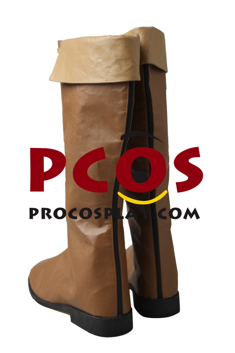 The Legend of Zelda: Breath of the Wild Link Champion's Tunic Cosplay ...