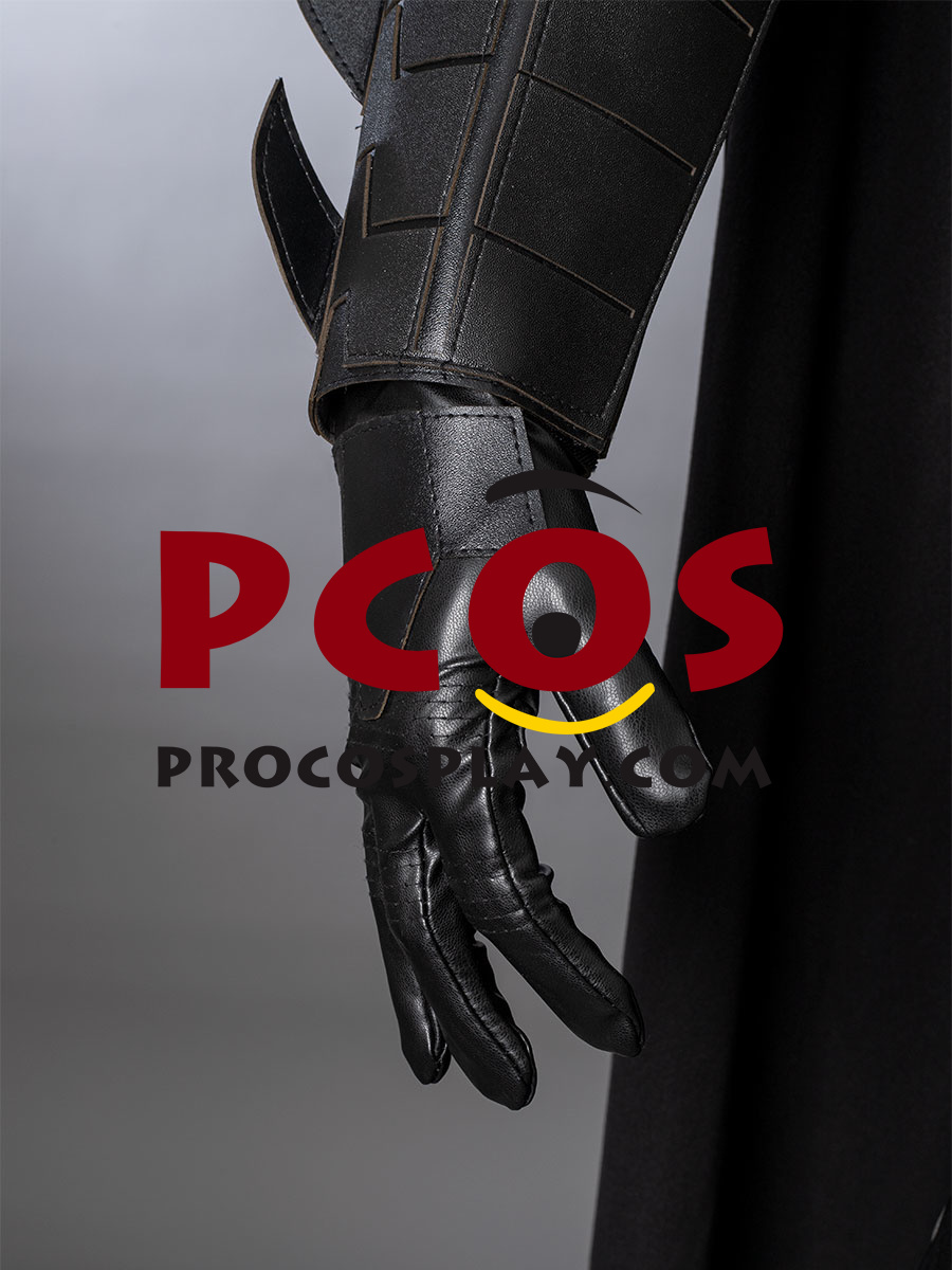 Ready to Ship The Flash 2023 Bruce Wayne Batman Cosplay Costume Michael ...