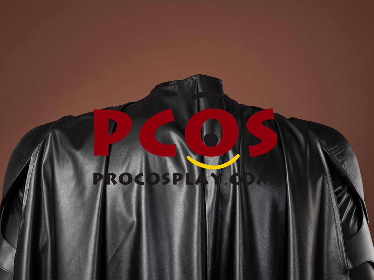 The Flash 2023 Bruce Wayne Cosplay Costume Michael Keaton 1989 Version ...