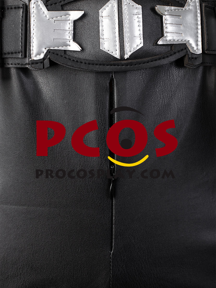 The Flash 2023 Bruce Wayne Cosplay Costume Michael Keaton 1989 Version ...