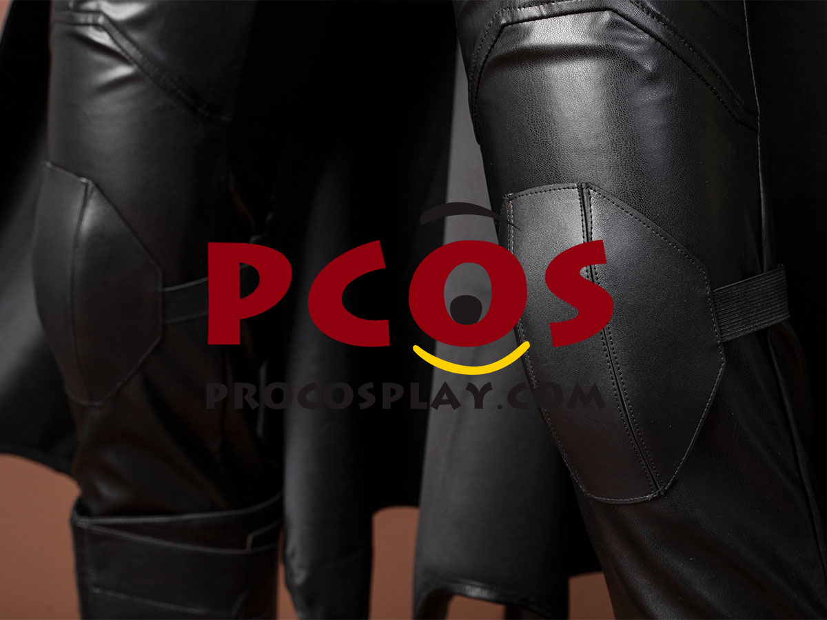 The Flash 2023 Bruce Wayne Cosplay Costume Michael Keaton 1989 Version ...