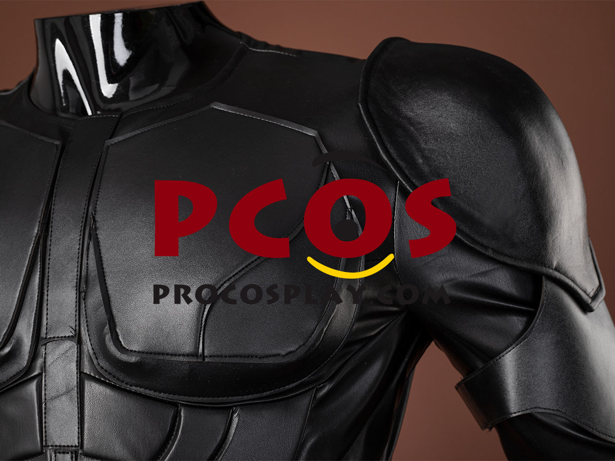 The Flash 2023 Bruce Wayne Cosplay Costume Michael Keaton 1989 Version ...