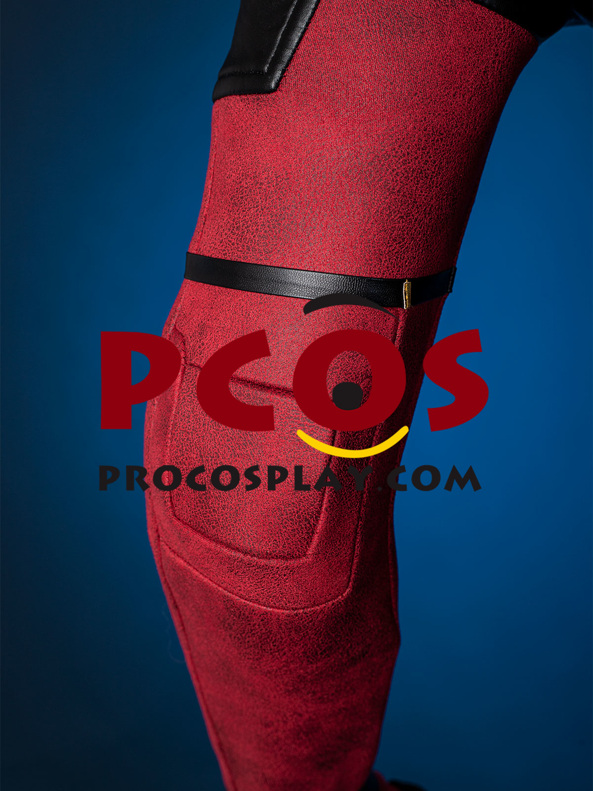 Procosplay offers high quality, different version deadpool costumes ...