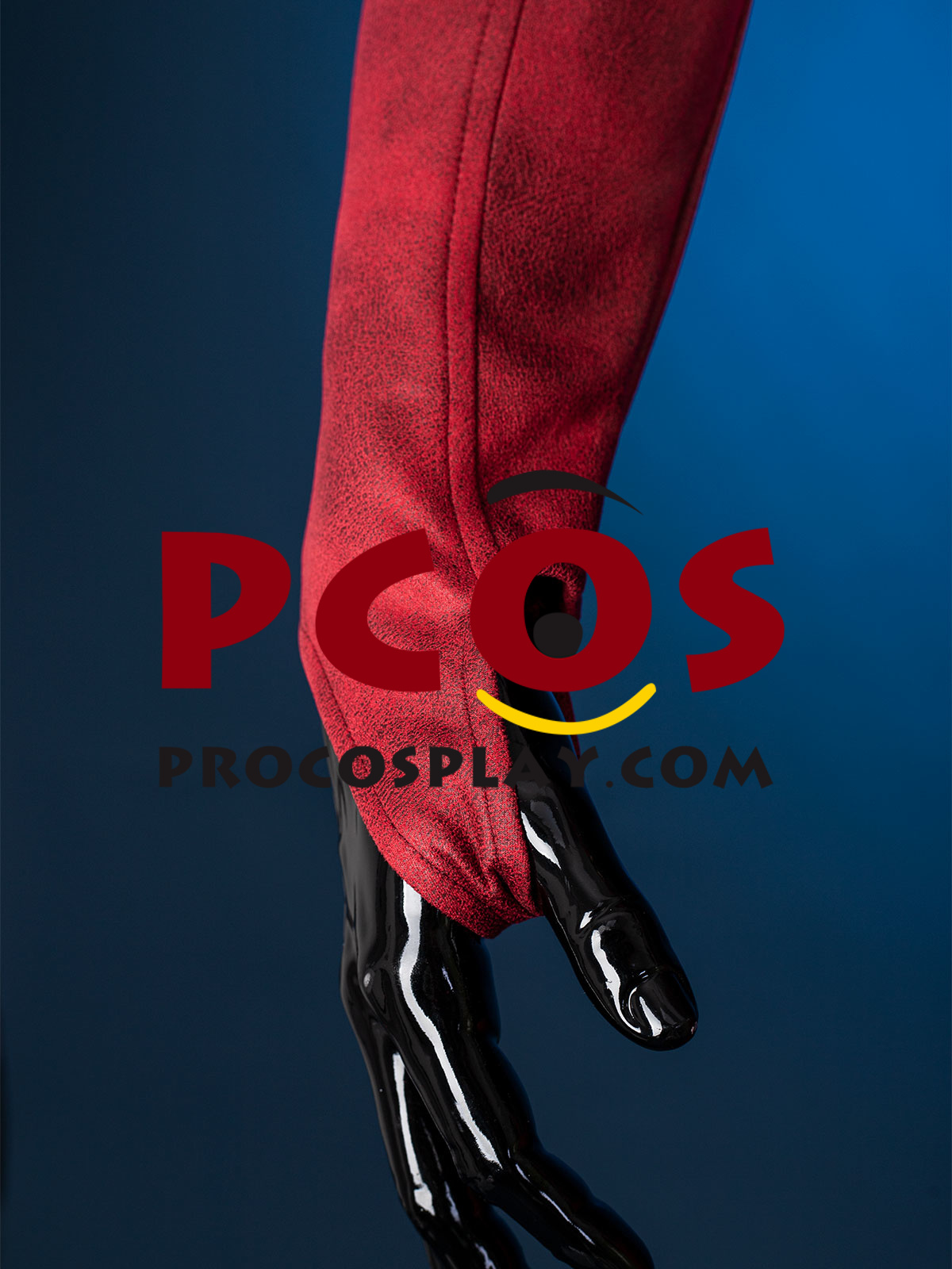 Procosplay offers high quality, different version deadpool costumes ...
