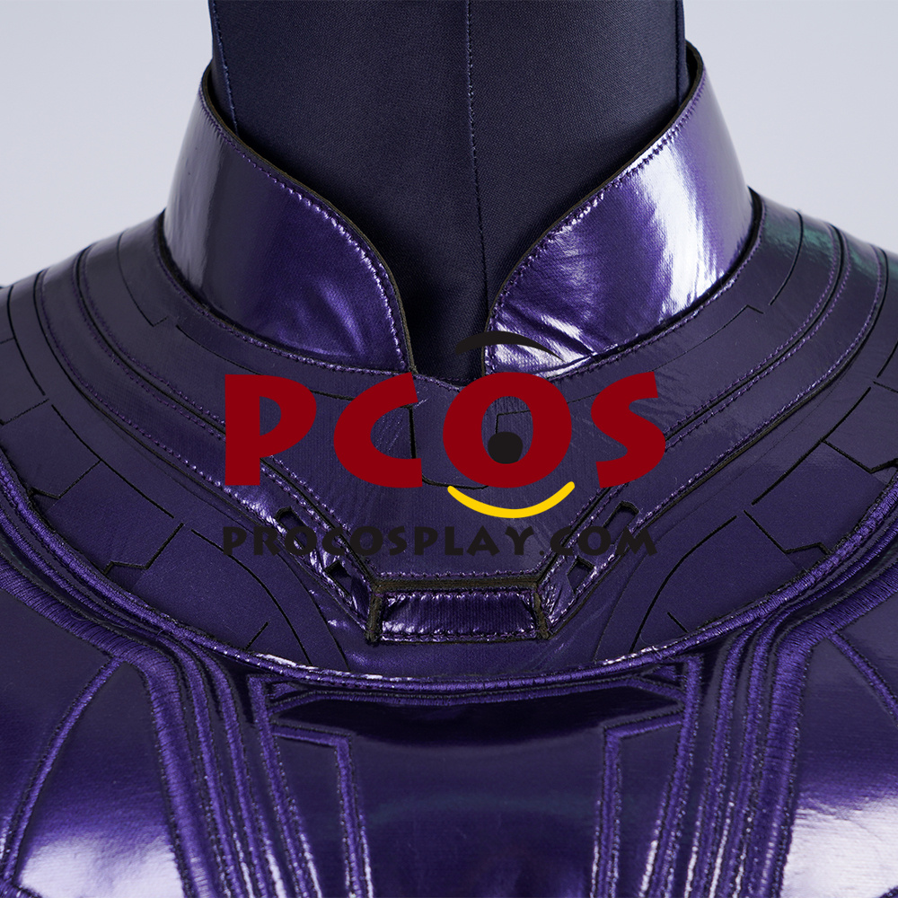 Ready to Ship Ant-Man and the Wasp: Quantumania Kang the Conqueror ...