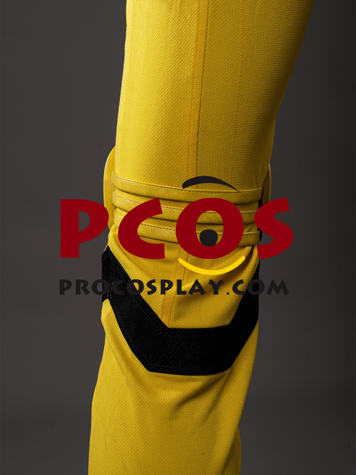 Deadpool 3 James Howlett Wolverine Cosplay Costume without Mask C08522 ...