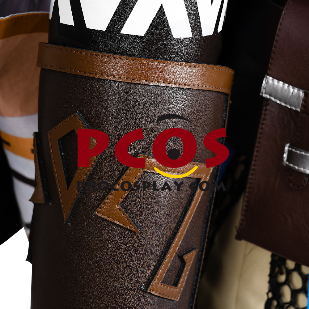 Ready to Ship The Legend of Zelda: Tears of the Kingdom Link Cosplay ...