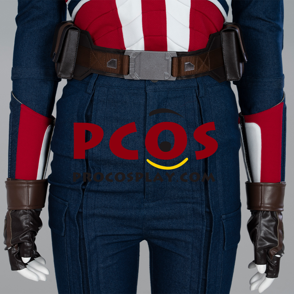 Ready to Ship Doctor Strange in the Multiverse of Madness Peggy Carter ...