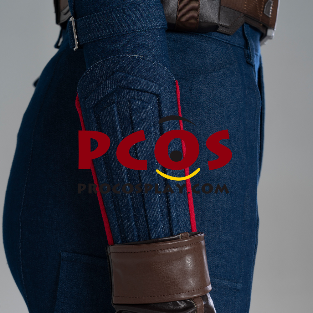 Ready to Ship Doctor Strange in the Multiverse of Madness Peggy Carter ...