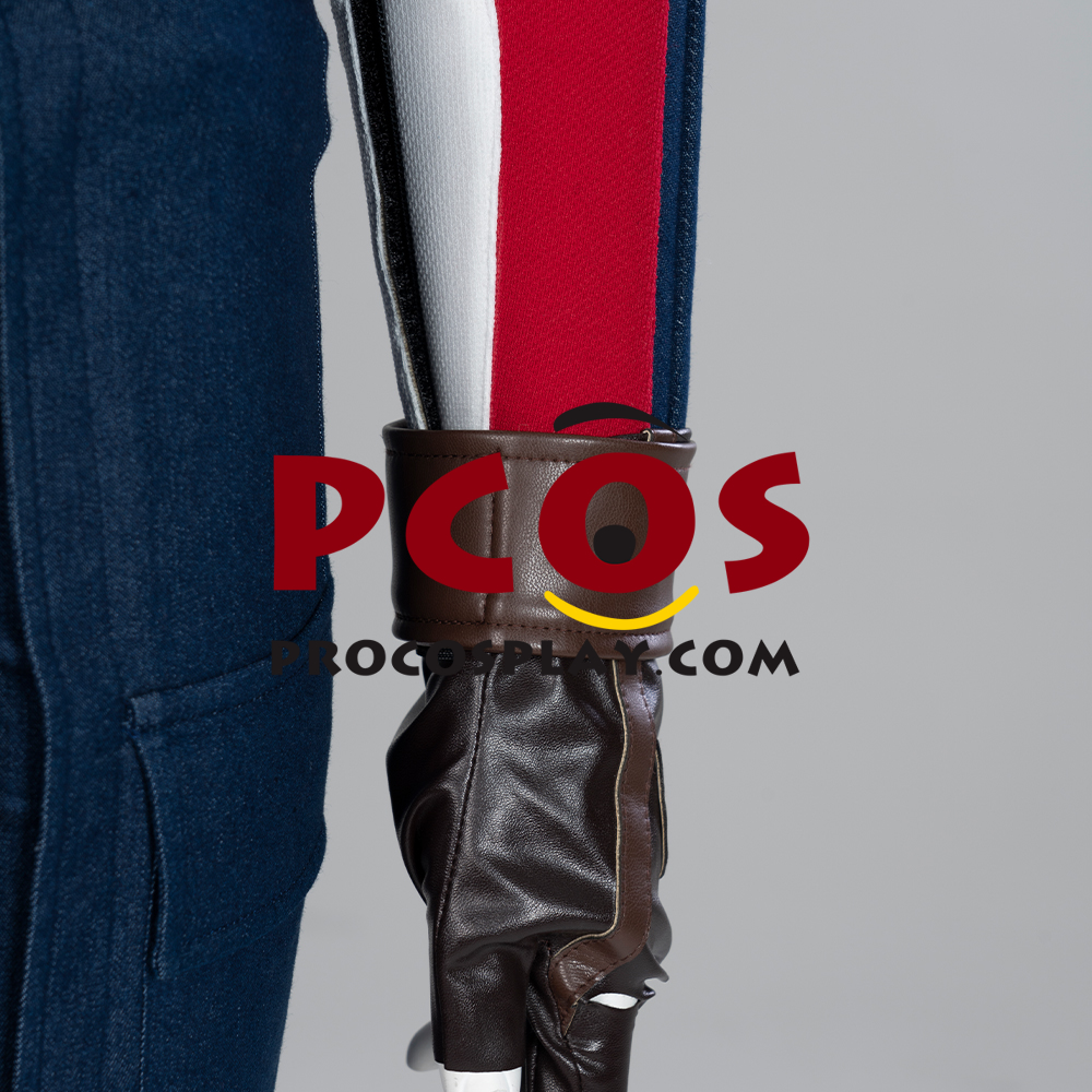 Ready to Ship Doctor Strange in the Multiverse of Madness Peggy Carter ...