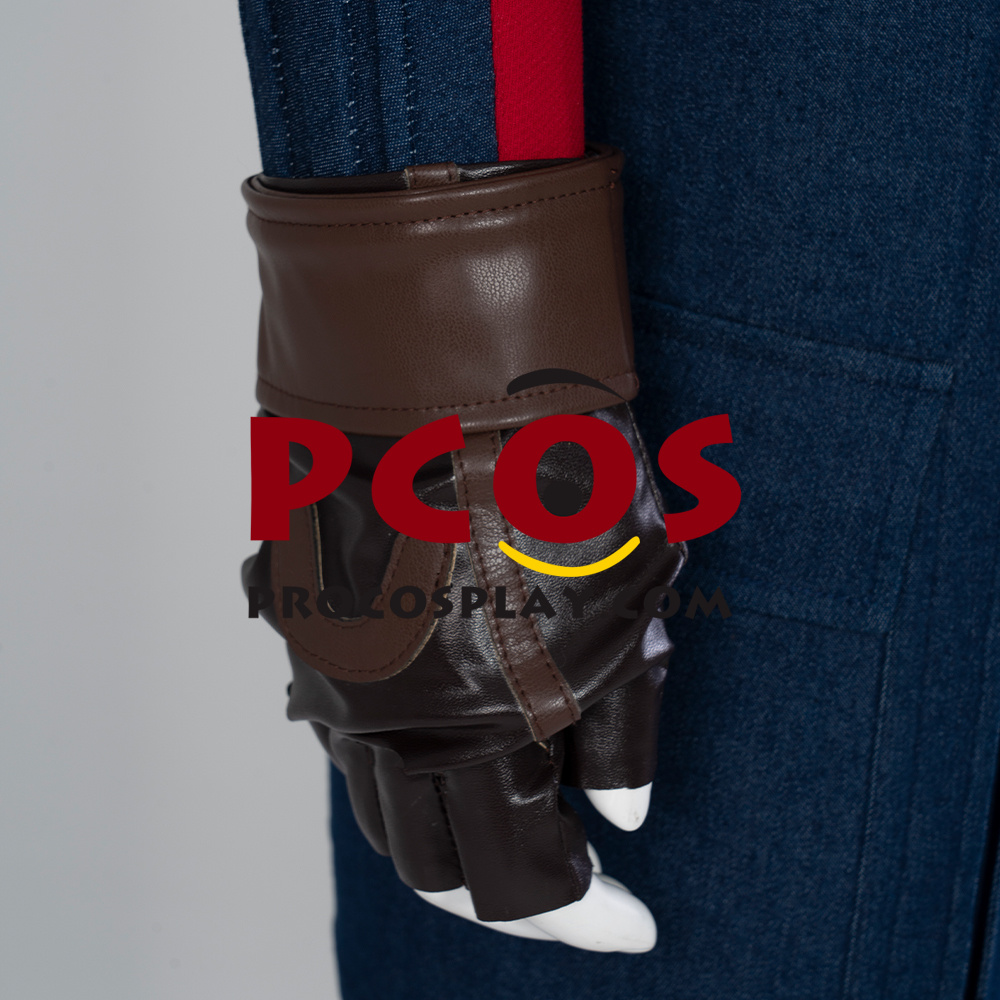 Ready to Ship Doctor Strange in the Multiverse of Madness Peggy Carter ...