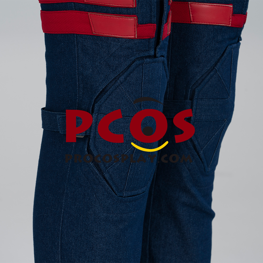 Ready to Ship Doctor Strange in the Multiverse of Madness Peggy Carter ...