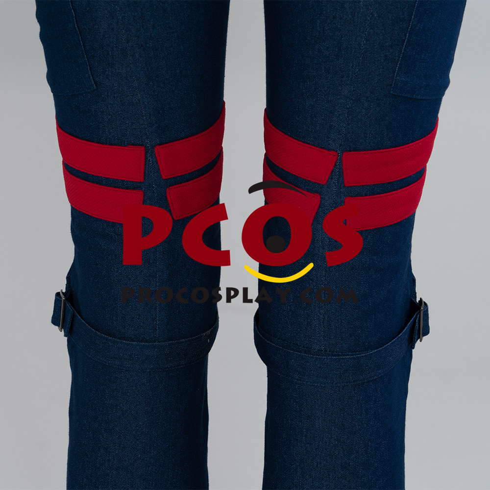 Ready to Ship Doctor Strange in the Multiverse of Madness Peggy Carter ...