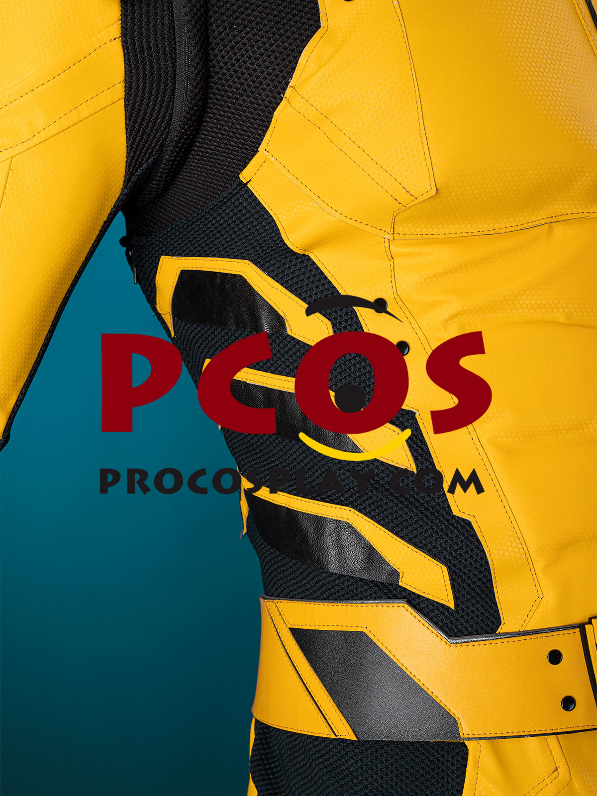 Deadpool 3 Deadpool & Wolverine James Howlett Wolverine Cosplay Costume ...