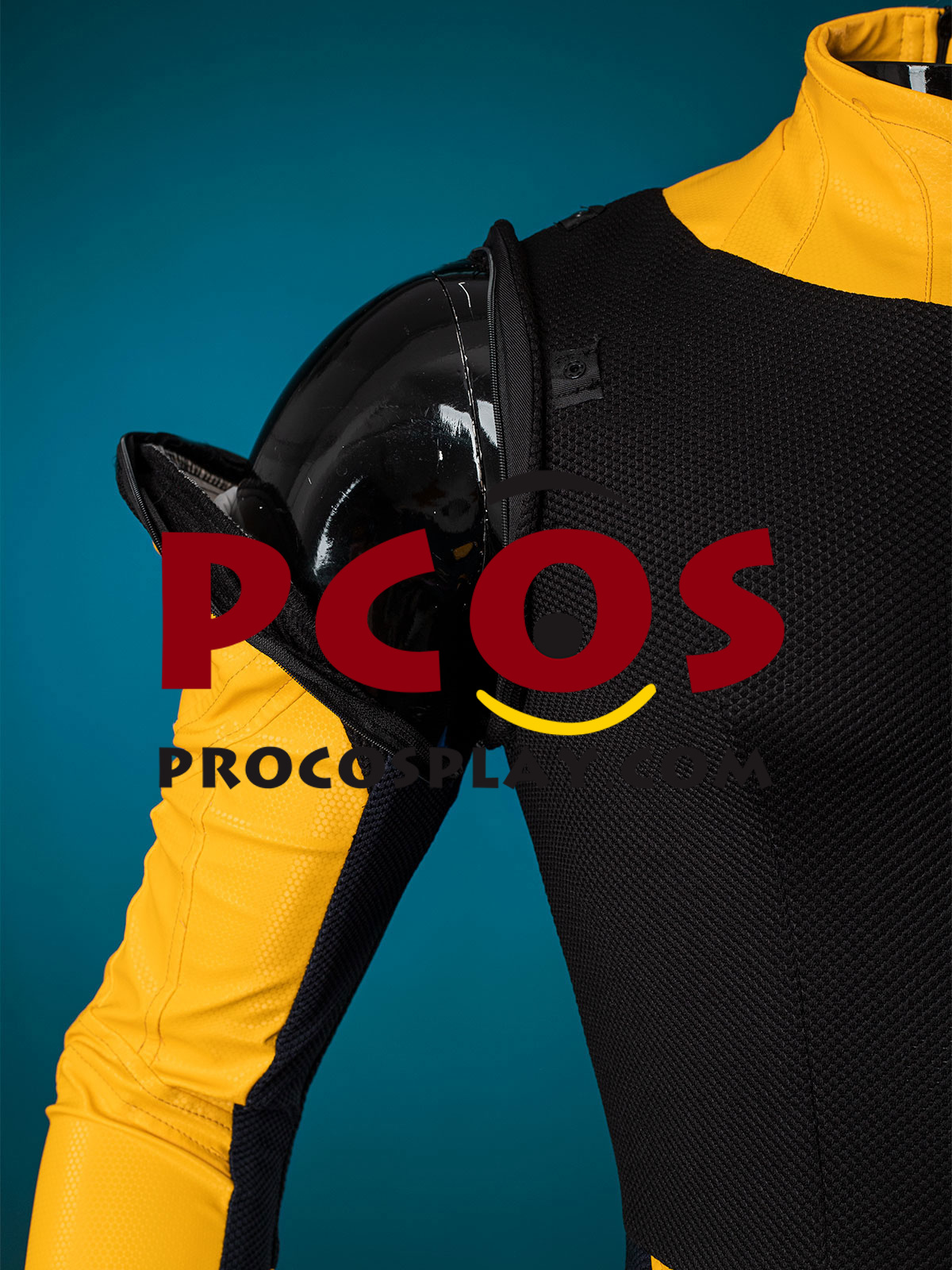 Deadpool 3 Deadpool & Wolverine James Howlett Wolverine Cosplay Costume ...