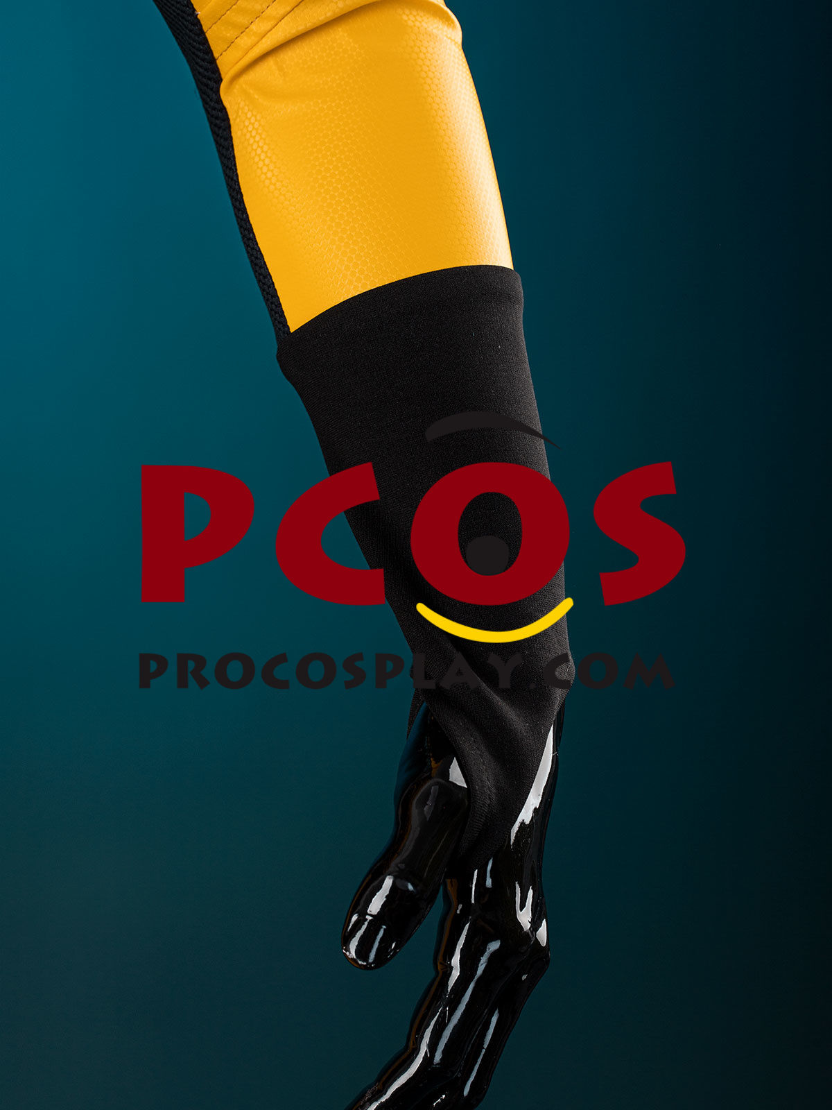 Deadpool 3 Deadpool & Wolverine James Howlett Wolverine Cosplay Costume ...