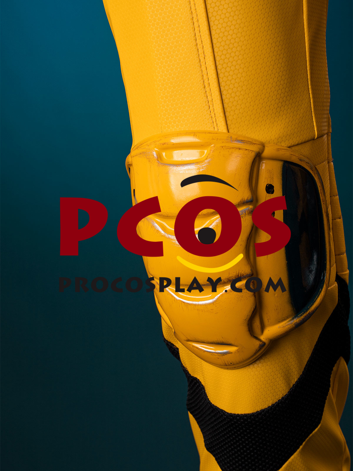 Deadpool 3 Deadpool & Wolverine James Howlett Wolverine Cosplay Costume ...