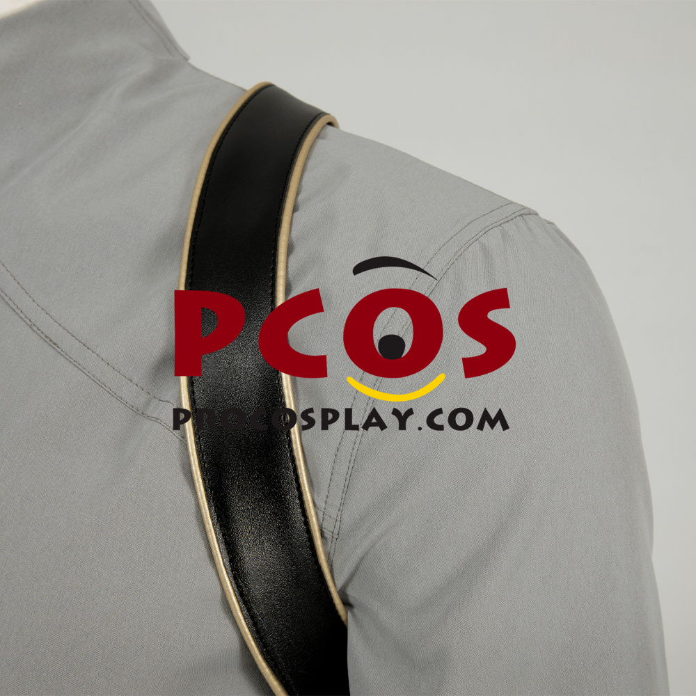 Top notch Loki TV Show Season 2 Loki Cosplay Costume - Best Profession ...