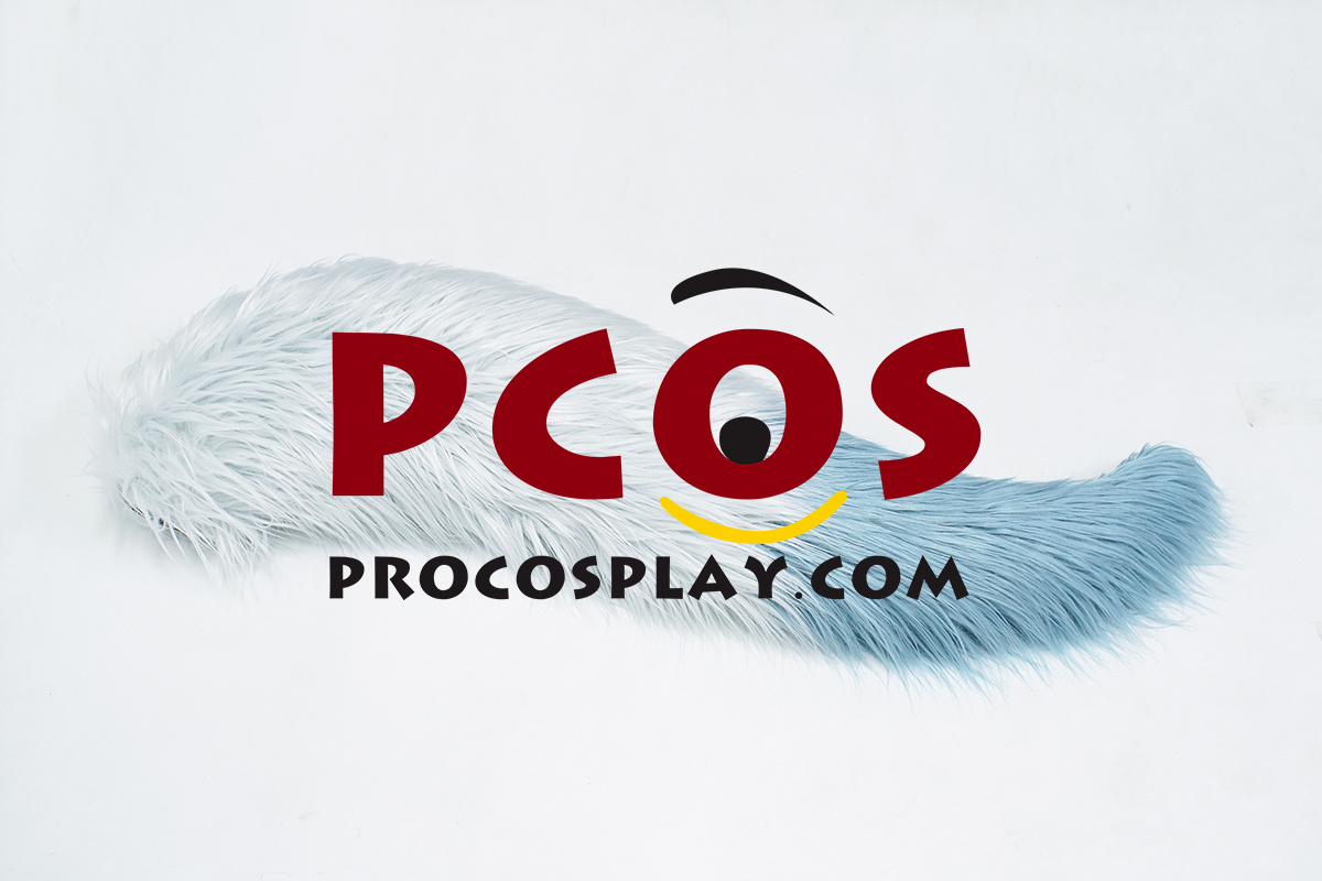 Honkai: Star Rail Yukong Cosplay Costume C08521-AA - Best Profession ...